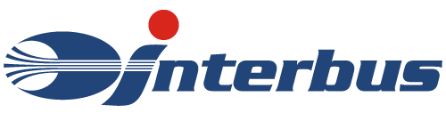 Servizi di linea - Interbus