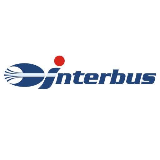Home_old - Interbus